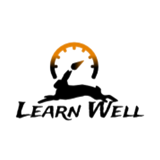 Contact Us - Learnwell