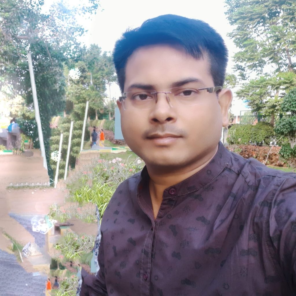 Tally & TDL - Learnwell