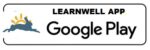 Free Tools - Learnwell