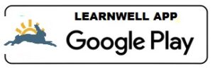 Free Tools - Learnwell