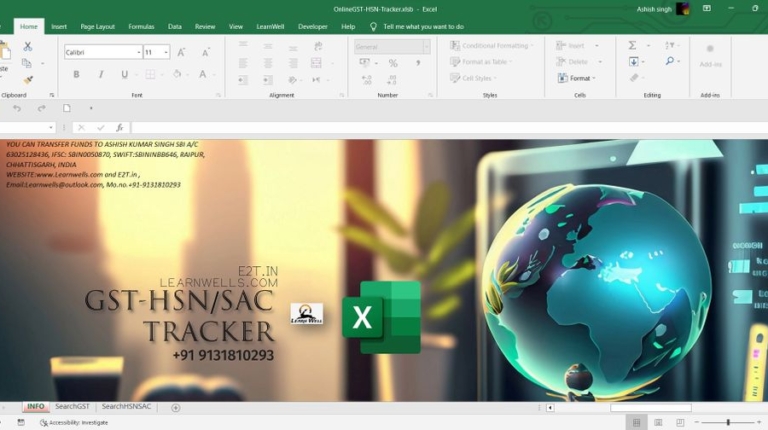 Free Tools - Learnwell