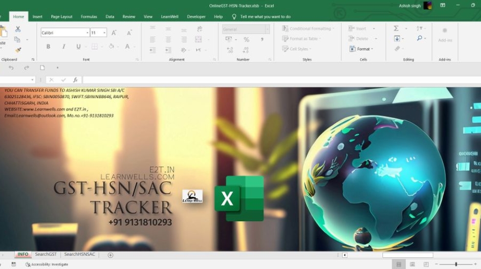 Free Tools Learnwell